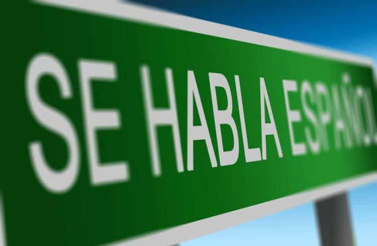 Simple Tips To Learn Spanish On Cozumel simple-tips-to-learn-spanish-on-cozumel
