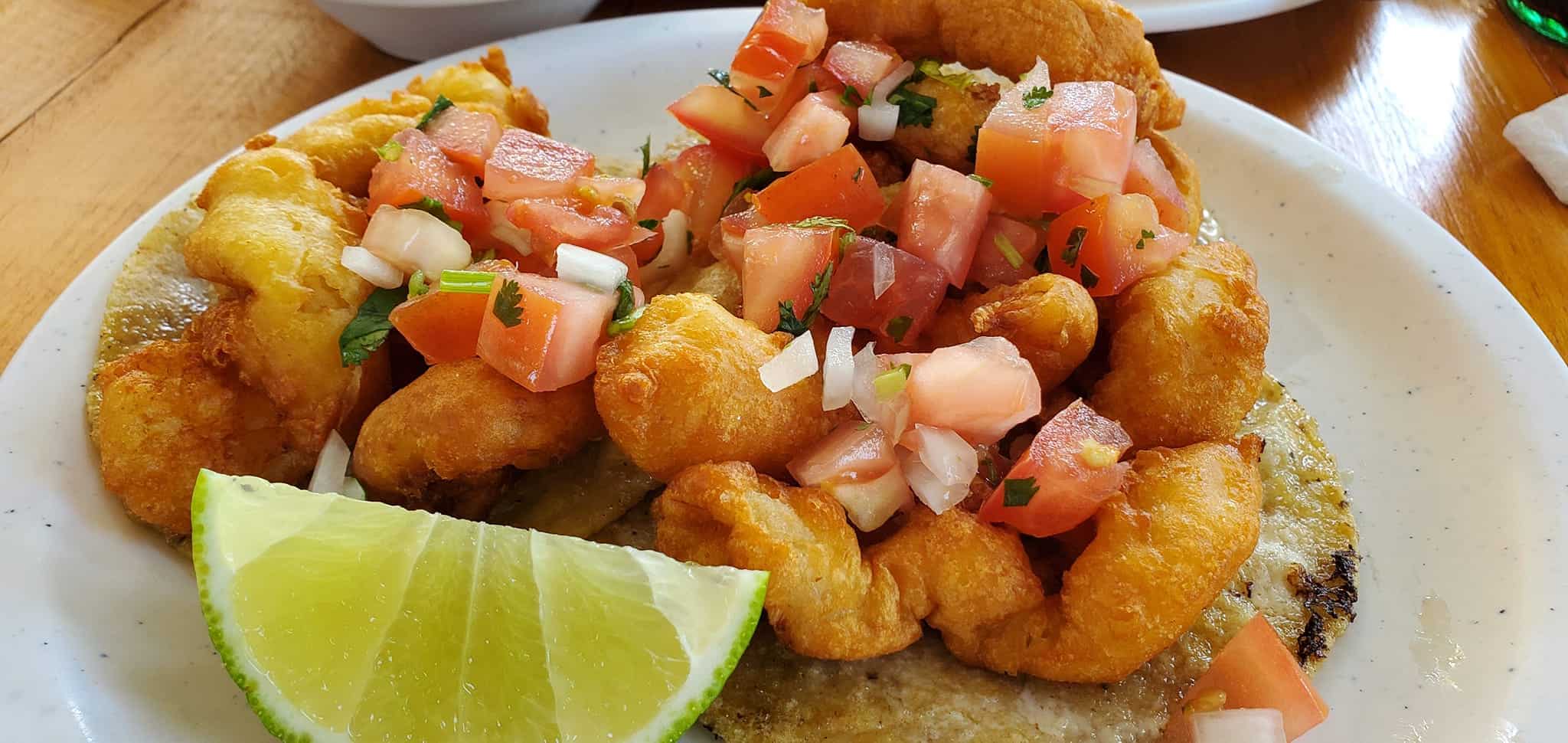 Cozumel Tacos: Discover the Best Tacos in Cozumel with Us!
