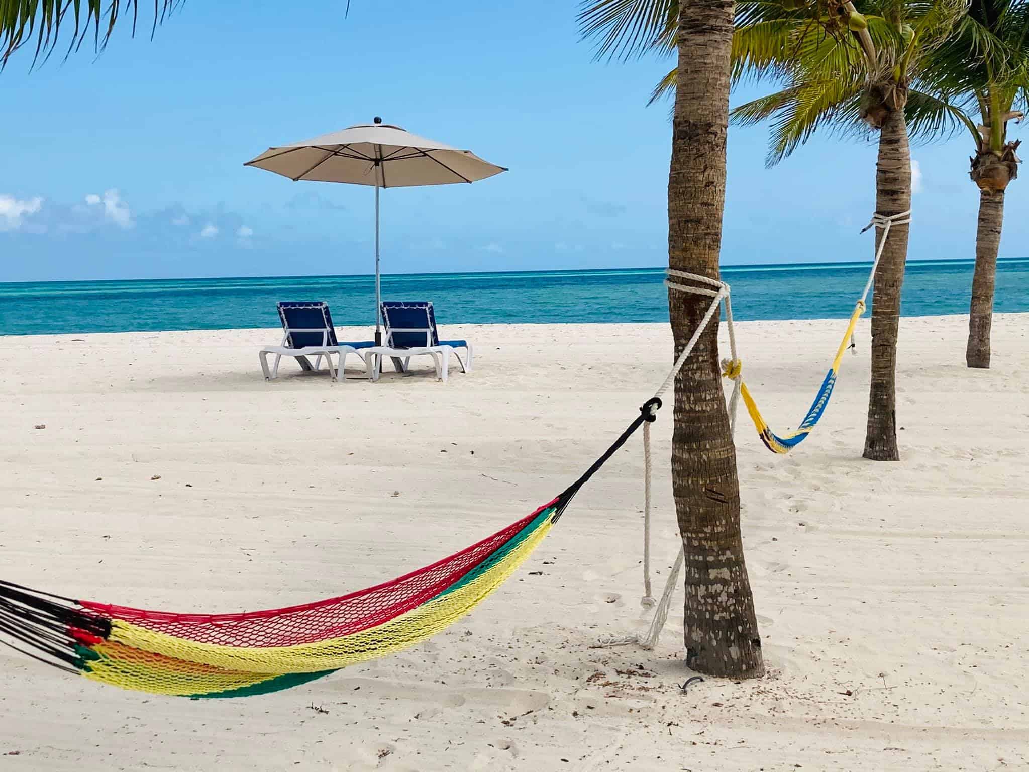 Passion Island Cozumel: Discover the Magic of this Paradise