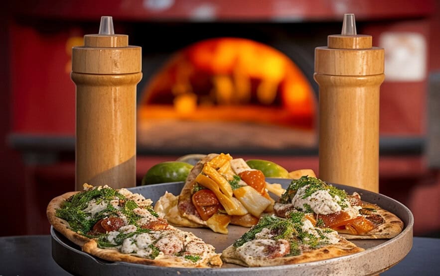 Cozumel Tacos: Discover the Best Tacos in Cozumel with Us!
